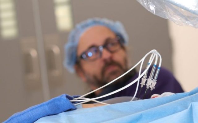 Blog - Axxon Pain Medicine